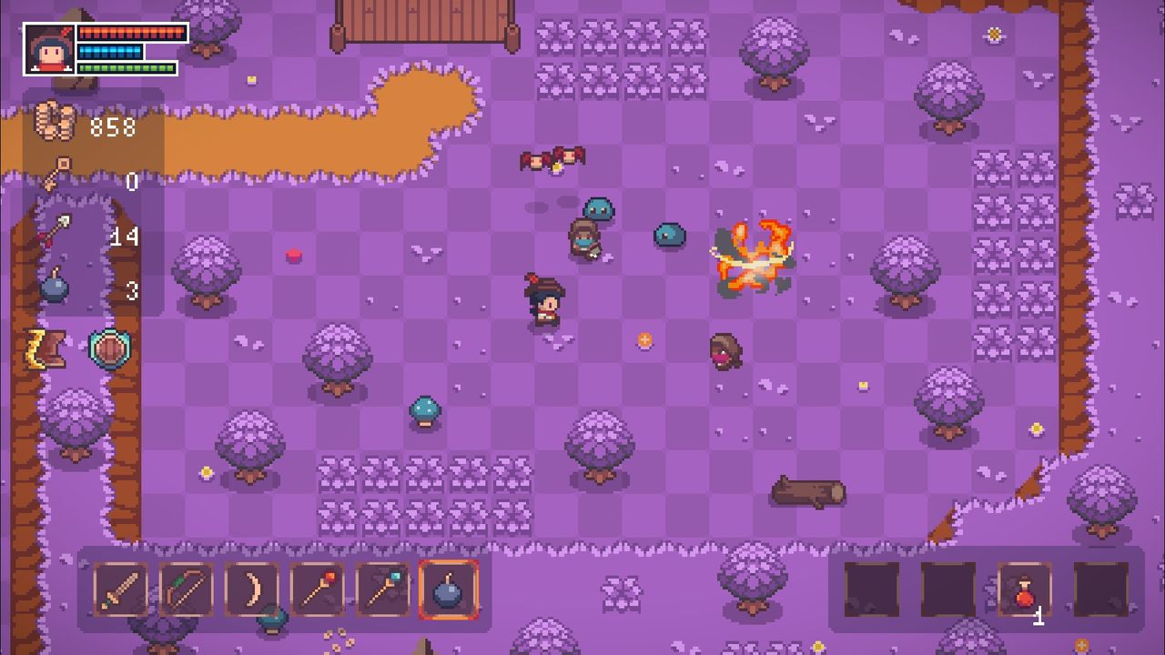 Kara Fantasy - Bringame